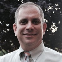 Michael Gantz email address & phone number | Howard Community College ...