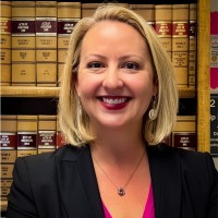 Catherine Corless Email & Phone Number | UAMS - University of Arkansas ...