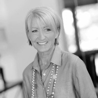 Kerry Quick Email & Phone Number | Seniority Benefit Group Benefit ...