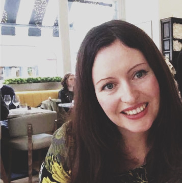 Rachel Truman Email & Phone Number | The Telegraph Commercial editor ...