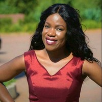 Mpho Mathabi Email & Phone Number | Alpha Production Managing director ...