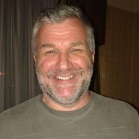 Stephen Noblett email address & phone number | Department for Business ...