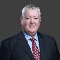 Neal Maxwell Email & Phone Number | Hay Al Sharooq International School ...