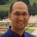 Joshua Wong email address & phone number | RaySpec Ltd Managing ...