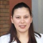 Veronica Castruita Email & Phone Number | Lear Corporation Non ...