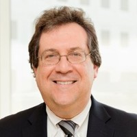 Mitchell Fogel email address & phone number | Horizon Blue Cross Blue ...