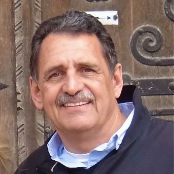 Dave VanDenBerg email address & phone number | Electromechanica ...