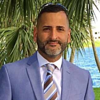 Misael Leonardo Rodriguez email address & phone number | Sedano's ...