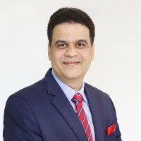 Sameer Joshi email address & phone number | Bajaj Allianz Life ...