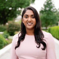 Lindsey Joseph Email & Phone Number | The Stephens Group, LLC Contact ...