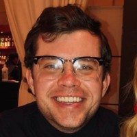 Alexander Howell Email & Phone Number | Federal Deposit Insurance ...