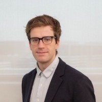 Sam Taylor Email & Phone Number | GHD Team Leader Contact Information