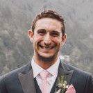 Alex Cohen Email & Phone Number | Eli Lilly and Company Sr. Engineer ...