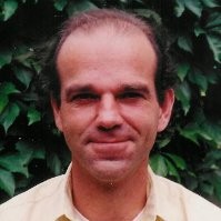 Dirk Brouwer email address & phone number | G-Star WebMethods ...