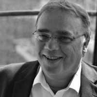 Peter Rose Email & Phone Number | Hanbury Wealth Management Ltd Client ...