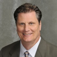 Mark Ewing email address & phone number | Edward Jones Financial ...