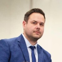 Robert Kotlar Email & Phone Number | Egis Pharmaceuticals PLC ...