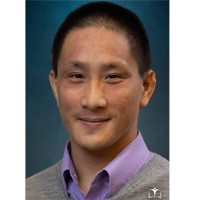 Matthew Lee email address & phone number | Transport Canada ...