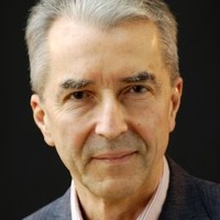 Sharif Horthy Email & Phone Number | Guerrand-Hermes Foundation for ...