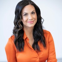 Lisa Ferrari Email & Phone Number | Vancouver Psychology Centre ...