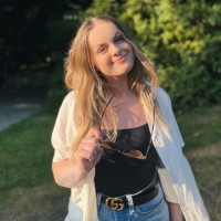 Emma Autrey's profile photo
