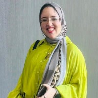 Samar Gamal Email & Phone Number | ECG Engineering Consultants Group S ...