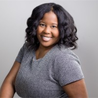 Diana Cesar Email & Phone Number | Hang Seng Bank Executive Director ...