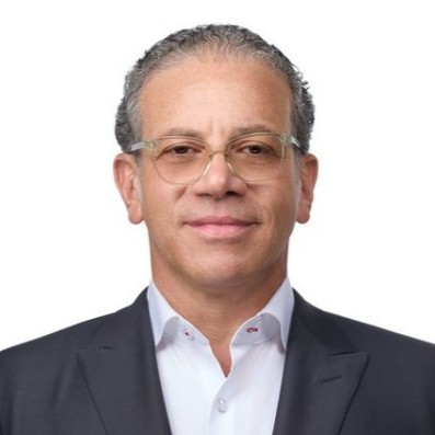 Wael Sharaf Email & Phone Number | TEC Canada CEO Group Chair Contact ...