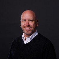 Jerry Reed email address & phone number | Miami Dolphins and Hard Rock ...