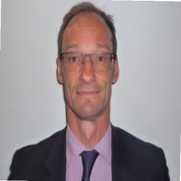 Richard Askey Email & Phone Number | Lloyds Banking Group Managing ...