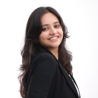 Shanu Joshi Email & Phone Number | LYNC Co-Founder Contact Information