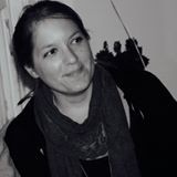 Delphine Mika email address & phone number | INSERM Research Scientist ...