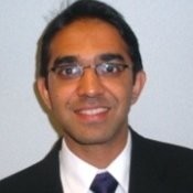 Omar Baig email address & phone number | Cognitran Java Developer contact information - RocketReach