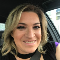 Ramona Shelburne Email & Phone Number | ESPN Sports Columnist Contact ...