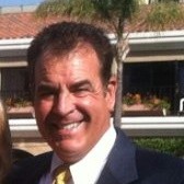 Kevin Dougan Email & Phone Number | BlueSky Marketing CEO Contact ...