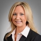 Nicole Moore email address & phone number | Guggenheim Partners Vice ...