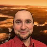 Johannes Pulla Email & Phone Number | Patria Senion Software Developer Contact Information