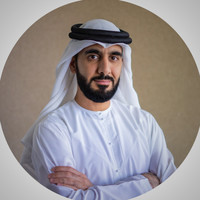 Saeed Al-Saeed Email & Phone Number | Ministry of Foreign Affairs and ...