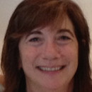 Julie Steiner email address & phone number | J Steiner & Associates ...