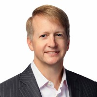 David Marriott Email & Phone Number | Marriott International Chairman of the Board Contact ...