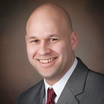 Justin Rey email address & phone number | SHRM contact information ...