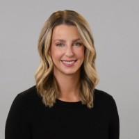 Mary Kelly Email & Phone Number | AS Beauty Group Vice President ...