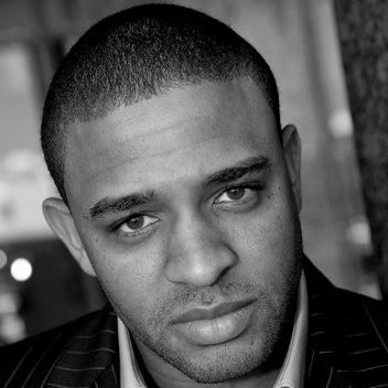 Earl Johnson email address & phone number | Roc Nation Senior Artist ...