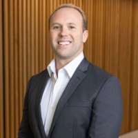 Richard Craven Email & Phone Number | ADCO Constructions Construction ...