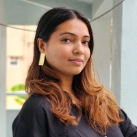 Vibhas Srivastava Email & Phone Number | Jade Blue Lifestyle India Ltd Head of Design Department ...