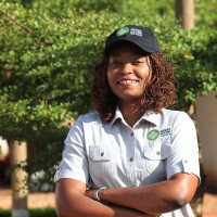 Chewe Bwalya Email & Phone Number | Good Nature Agro Lead People ...