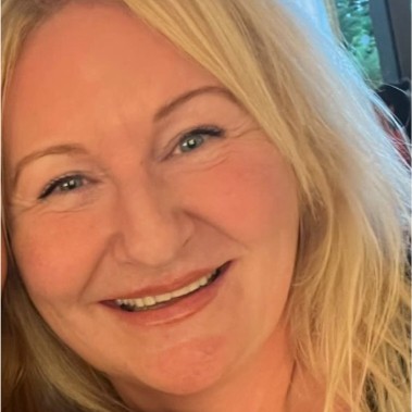 Alison Saunt email address & phone number | Stericycle UK Director HR ...