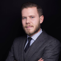 Thibault Maillet email address & phone number | Cityz Media Responsable ...