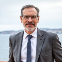 Brad Ankenman Email & Phone Number | Cisco Sr. Engineering Leader ...