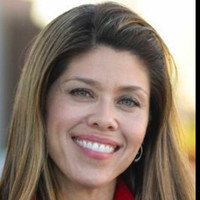 Rebecca Rios email address & phone number | Judicial Branch of Arizona ...